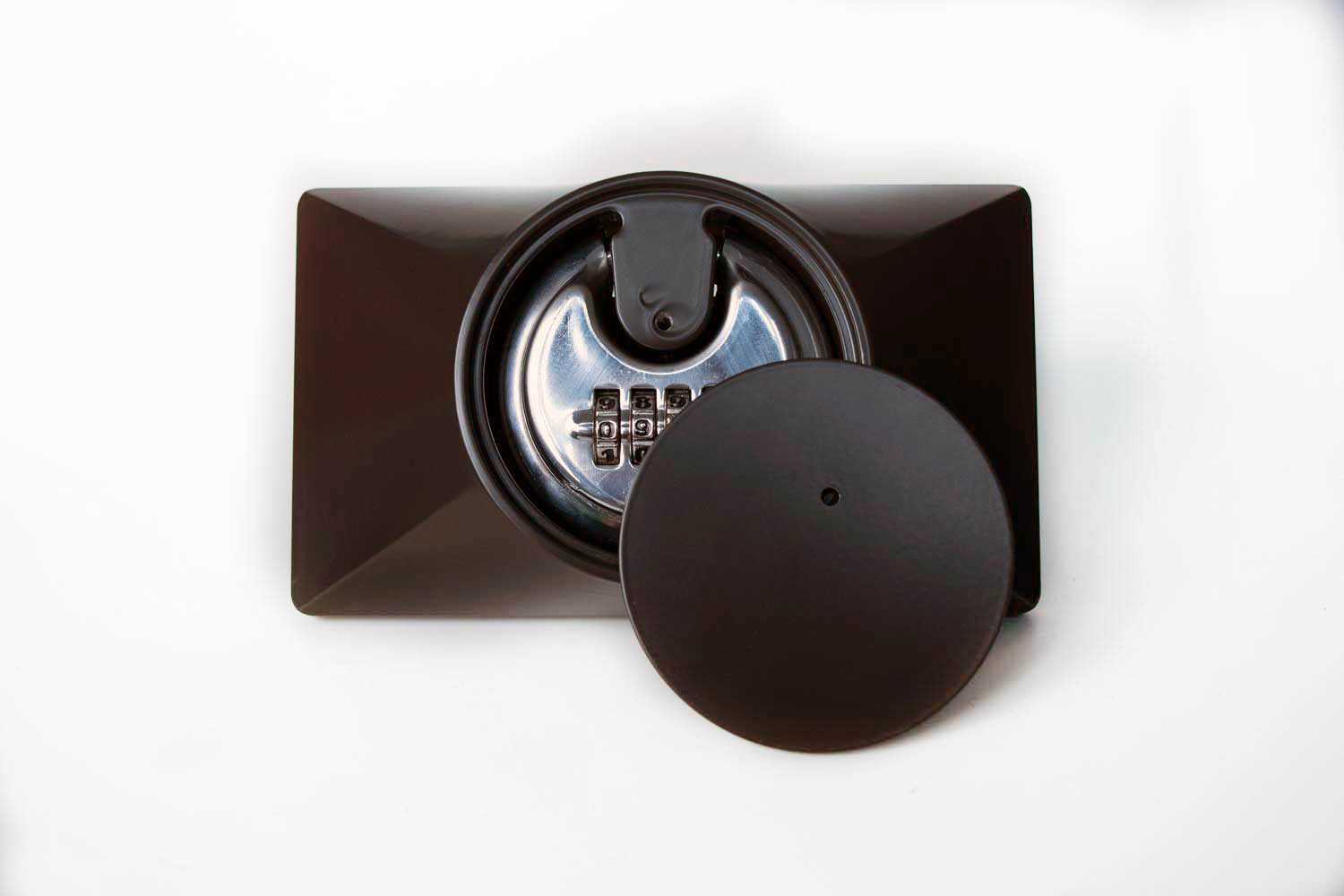 The Reason Locking Hand Hole Covers Are So Important | LP Defender