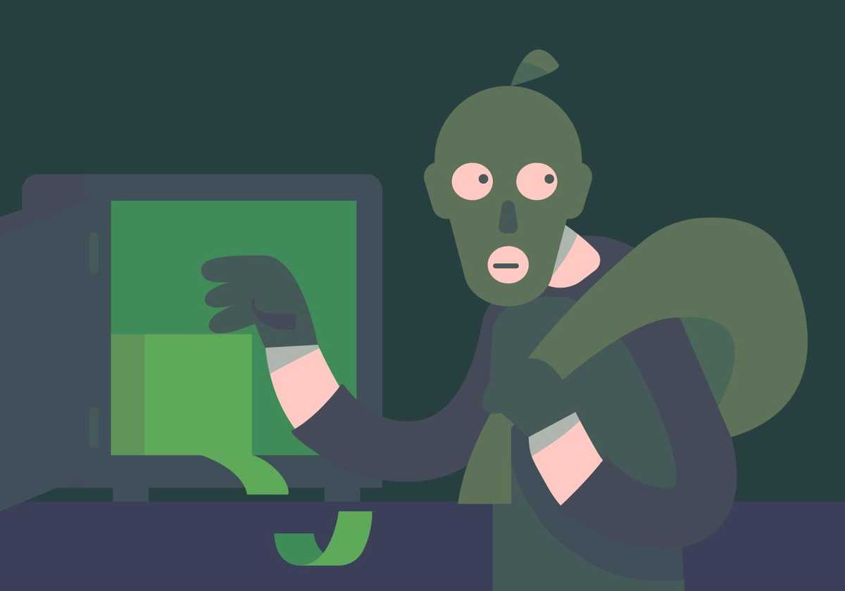 How To Prevent Copper Wire Theft | LP Defender